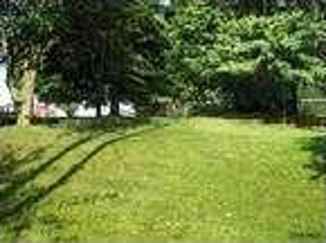 $40 / 3br 1184ftÂ² This Single Family Home in Ferndale School District