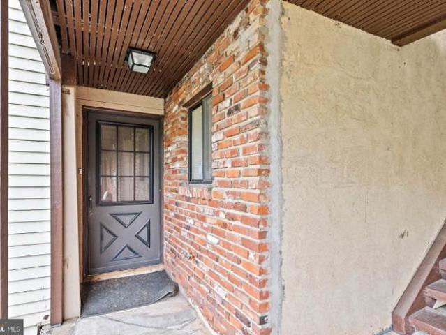 40 Tansboro Rd #1A, Berlin, NJ 08009