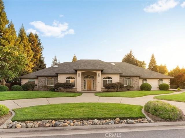 40 Taige Way, Chico, CA 95928