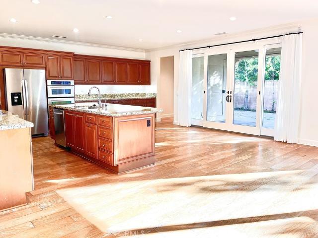 40 Tall Cedars, Irvine, CA 92620 | MLS #OC26052 | Compass