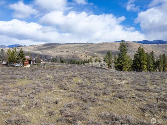 40 TBD Rabbit House Road