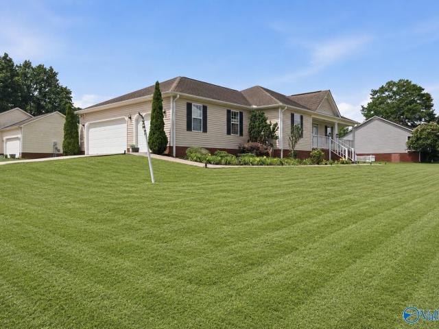 40 Temple Crossing