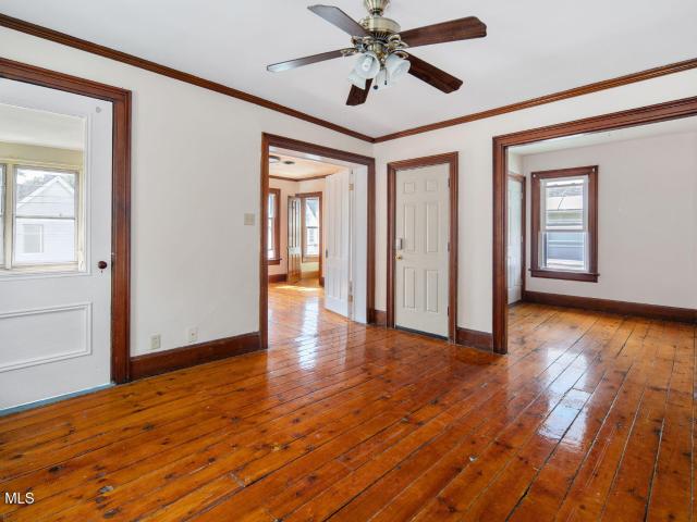 40 Temple Street 2 #
