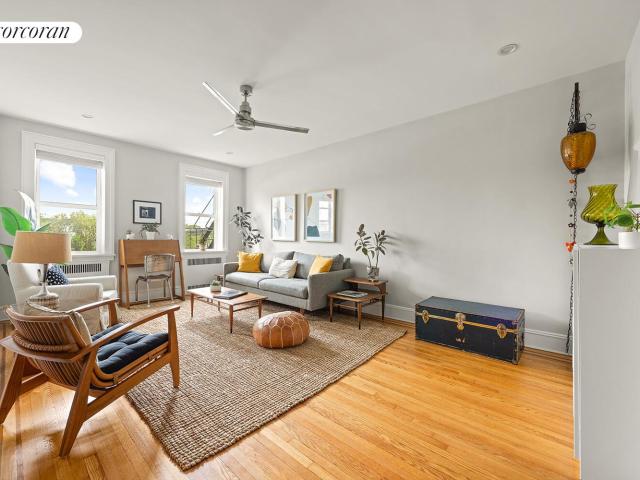 40 TEHAMA Street 4M
