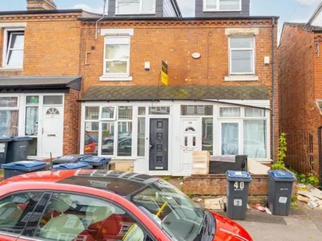 40 Teignmouth Road, Stirchley, B29 7AZ, United Kingdom | 5 bed house for rent #139269100 | Rentberry