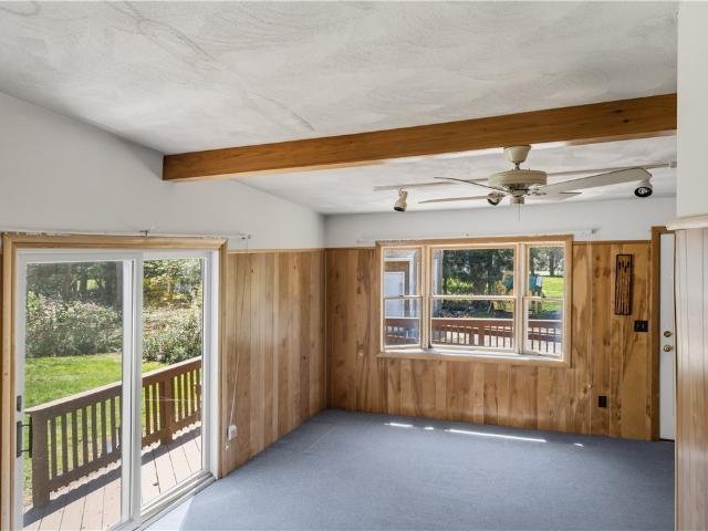 40 Tern Road