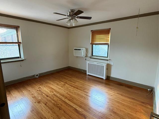 40 Terrace Circle 4C