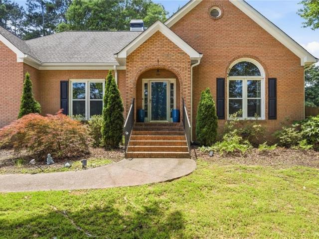 40 Thornwood Lane