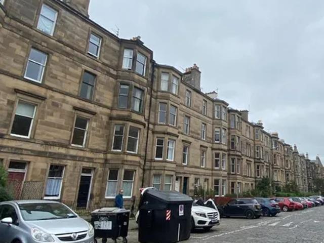 40 Thirlestane Road, City of Edinburgh, EH9 1AL, United Kingdom | 3 bed apartment for rent #136165283 | Rentberry