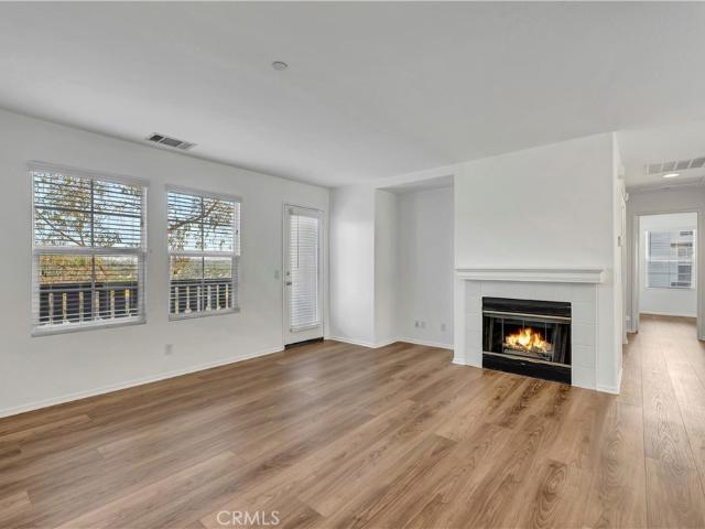 40 Three Vines Court