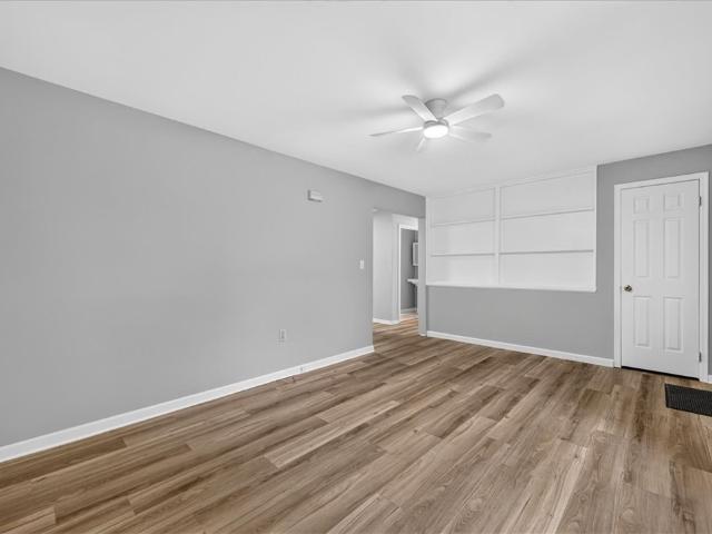 40 Thurston Drive