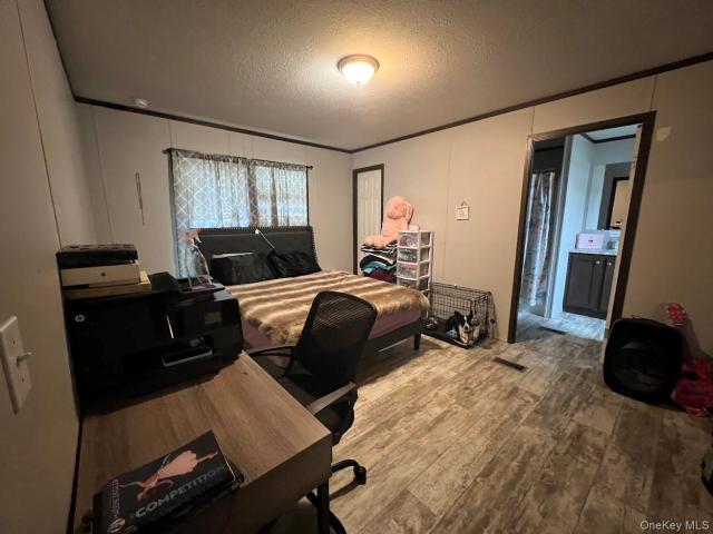40 Tiger Lily Drive
