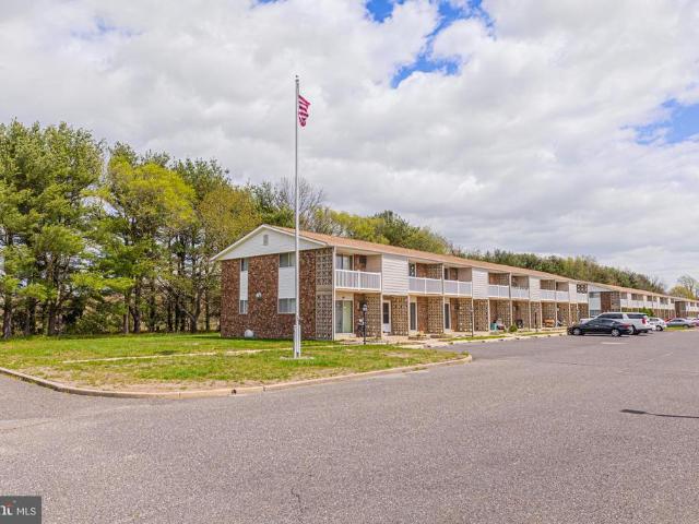 40 Toni Lynn Court