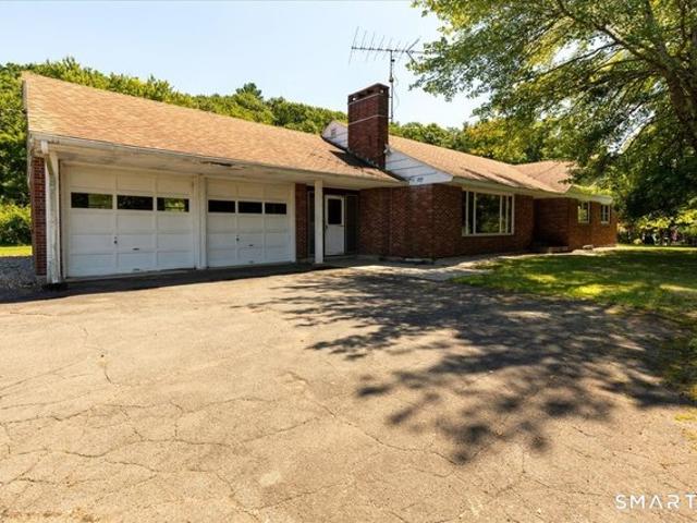 40 Tolland Tpke, Willington, CT 06279