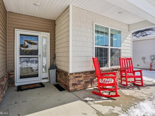 40 Tower Blvd, Eastampton, NJ 08060 | Compass