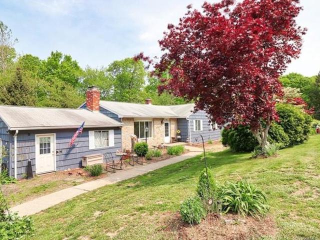 40 Trout Brook Dr, Naugatuck, CT 06770