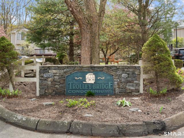 40 Trolley Bridge Rd, Unit 7, Shelton, CT 06484 | MLS #24171 | Compass