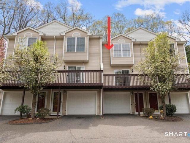 40 Trolley Bridge Rd Apt 7, Shelton, CT 06484
