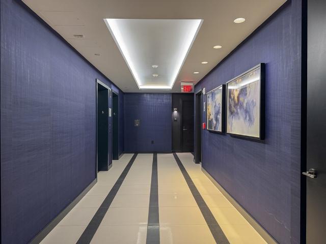 40 Traveler St, Unit 507, Boston, MA 02118 | MLS #73495