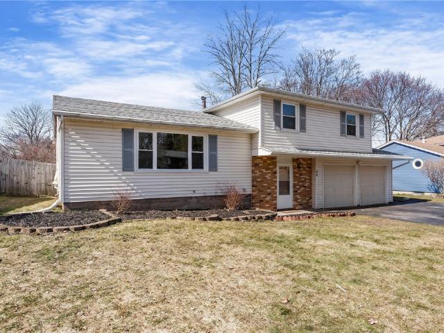 40 Tradewind Dr, Irondequoit, NY 14617 | Compass