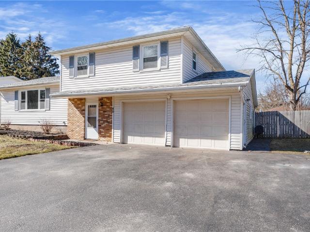 40 Tradewind Drive