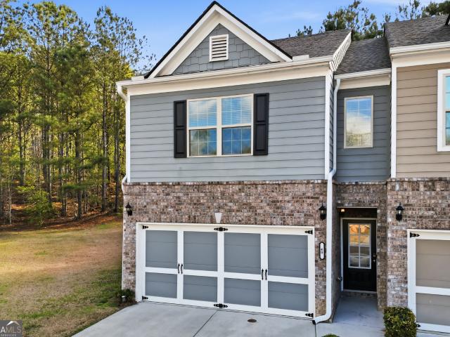 40 Trailview Lane