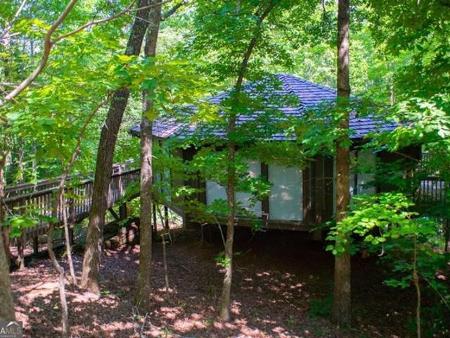 40 Treetopper Ln, Jasper, GA 30143