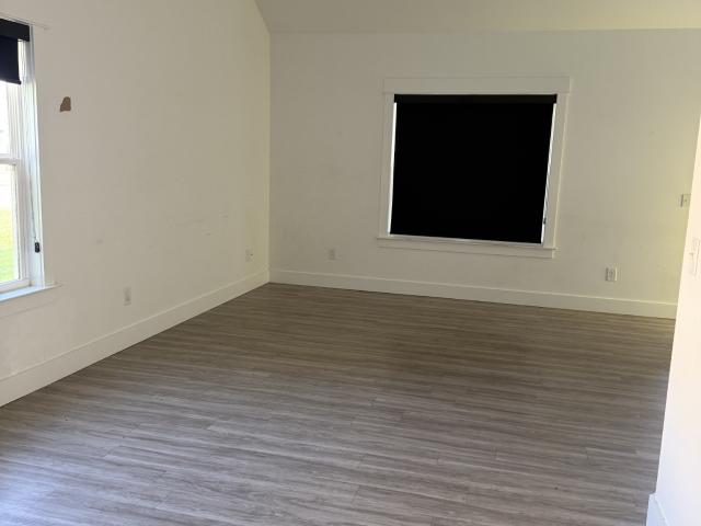 40 Trufollia Ln