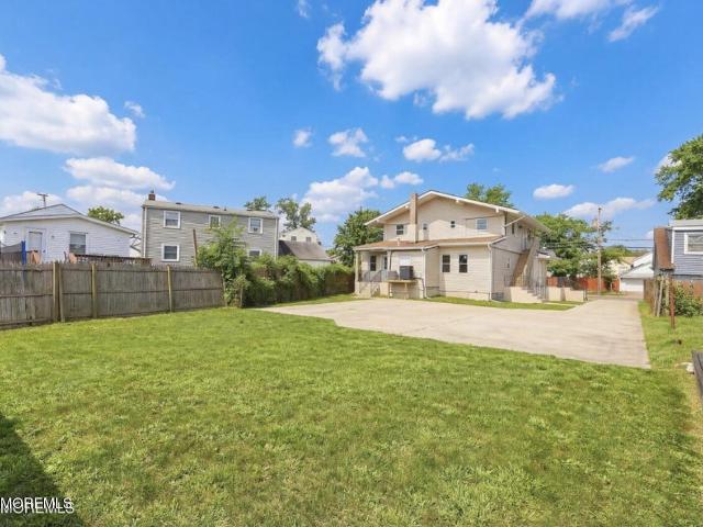 40 Twilight Avenue Unit 2