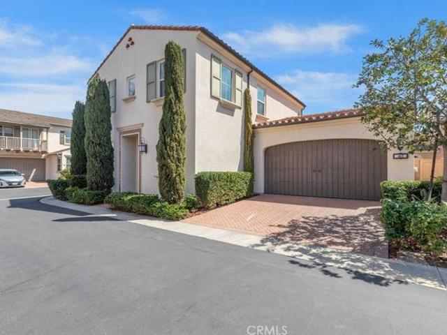 40 Twin Gables #1, Irvine, CA 92620