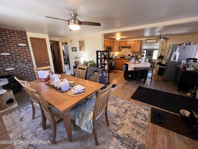 40 Tunkhannock Dr, Albrightsville, PA 18210 | MLS #PM 140163 | Compass