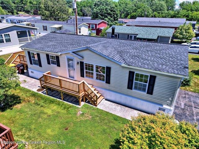 40 Tuscany Meadows, East Durham, NY 12423