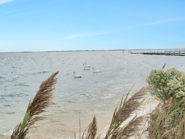 40 Tuthill Point Rd, East Moriches, NY 11940 | MLS #75687 | Compass