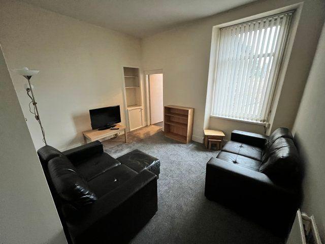 40 Union Grove, AB10 6SY, Aberdeen