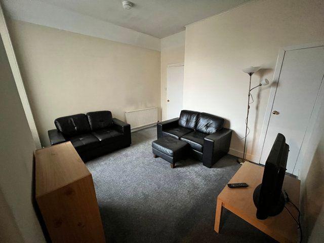 40 Union Grove, AB10 6SY, Aberdeen