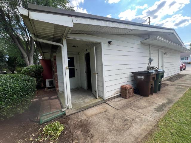 40 Valley View Place
