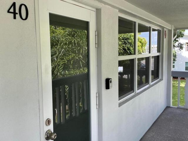 40 Ventnor Dr, Deerfield Beach, FL 33442 | MLS #B26013