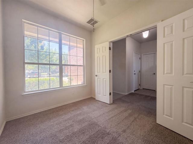 40 Verde Ranch Loop