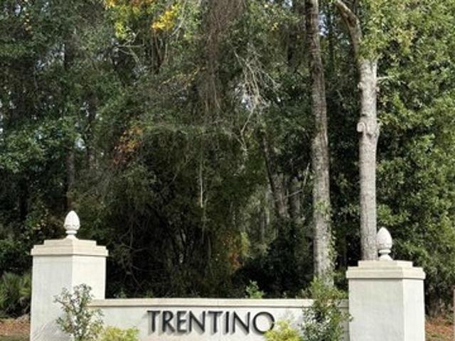 40 Viale Bellezza Lot 40, Fairhope, AL 36532