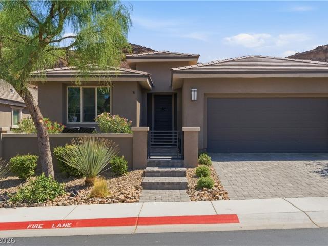 40 Vicolo Della Luna, Henderson, NV 89011 | MLS #2777 | Compass
