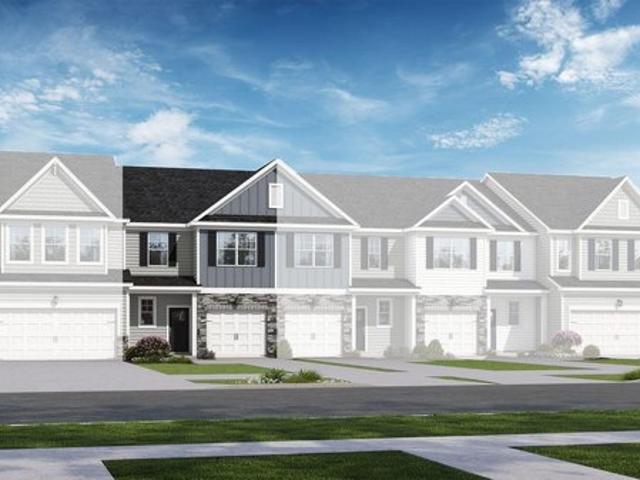 40 Village Edge Dr, Lillington, NC 27546