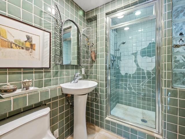 40 Village Rd, Unit 1006, Middleton, MA 01949 | MLS #73481