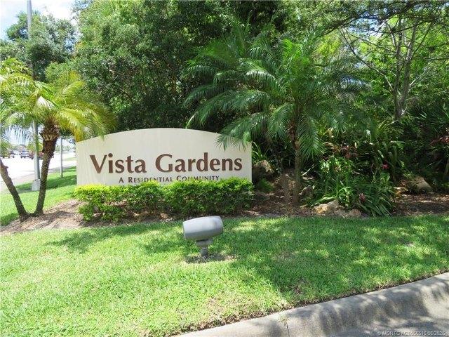40 Vista Gardens Trl Apt 204, Vero Beach, FL 32962