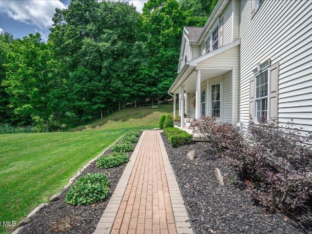 40 Vischer Ferry Road