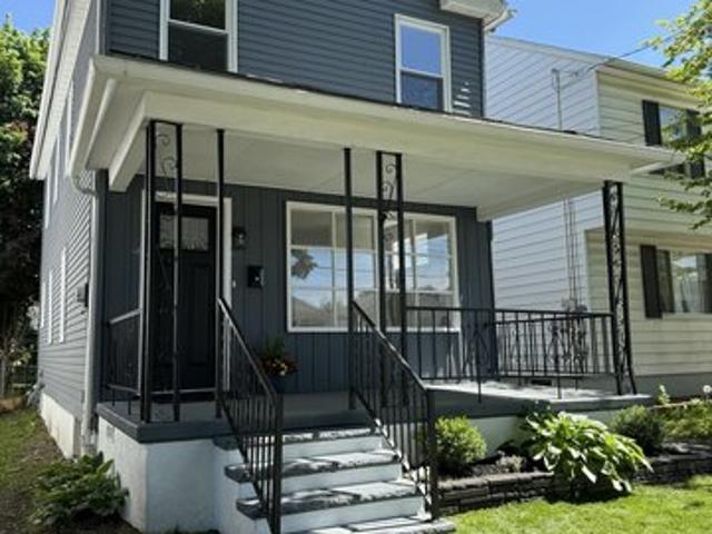 40 Vulcan St, Wilkes Barre, PA 18702