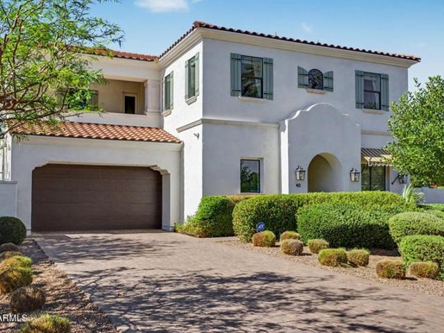 40 W Frier Dr, Phoenix, AZ 85021