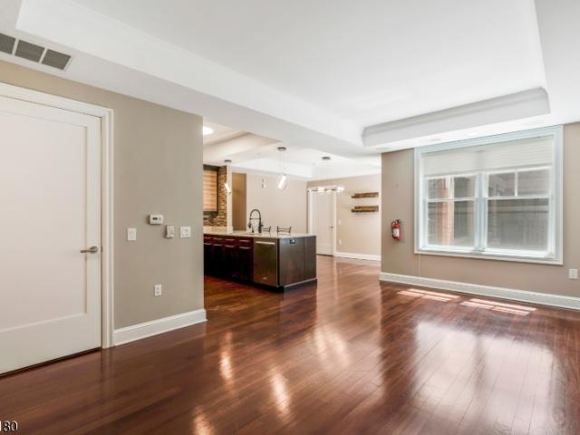 40 W. Park Place Unit 204