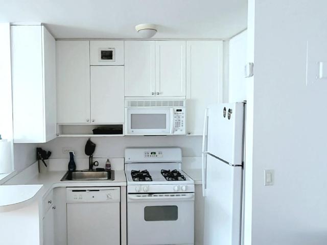 40 W 135th Street 10M