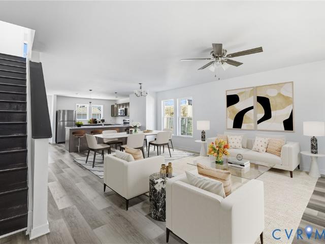 40 W 21st Street