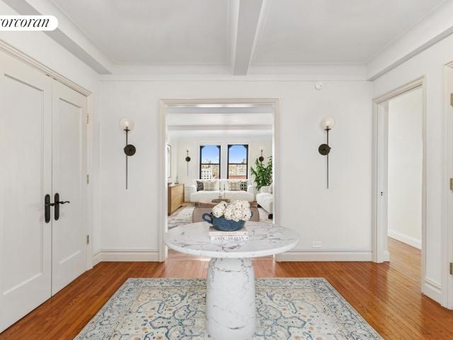 40 W 77TH Street 16B